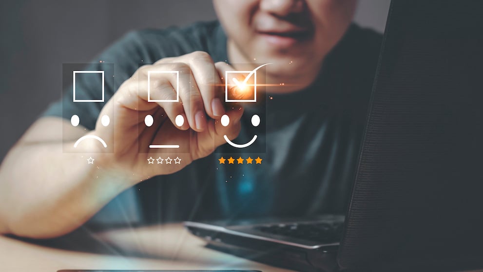 Mastering Client Satisfaction in Fintech: The Keys to Success